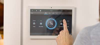 Your Go-To NY and NJ Smart Home Company!