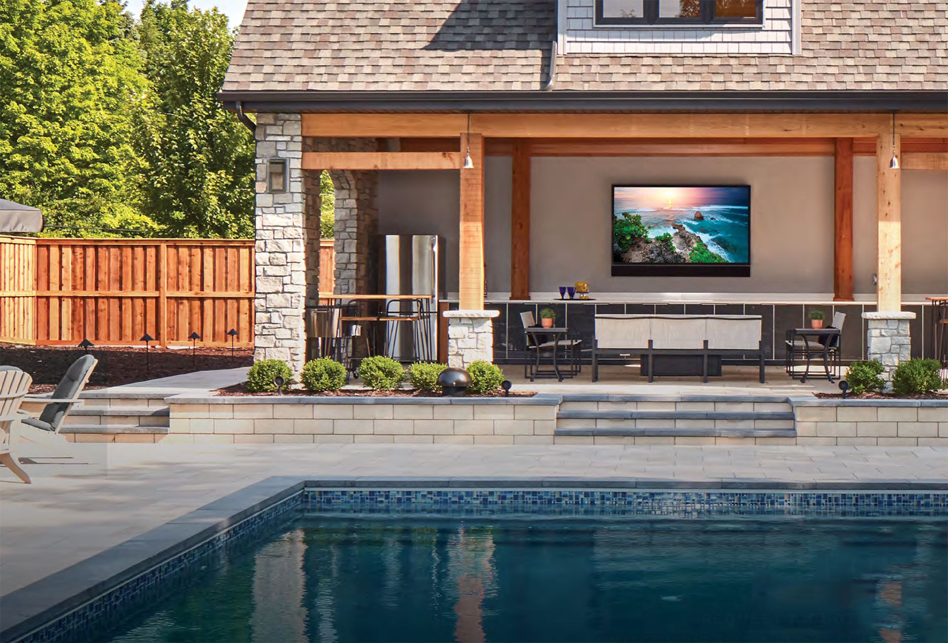 Your Go-To NY and NJ Smart Home Company!